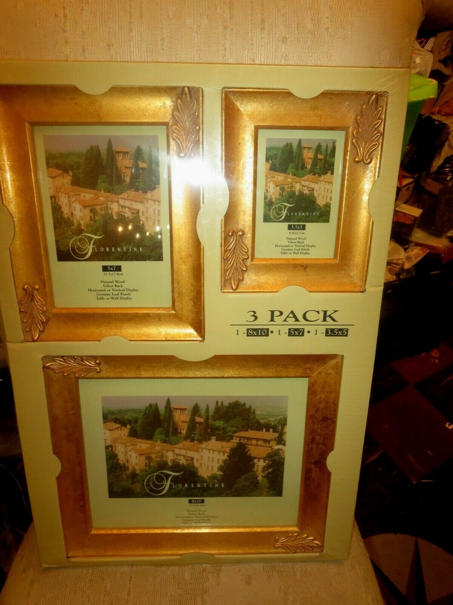 Display Frames New Pokemon Card Display Frames Feature Three Different