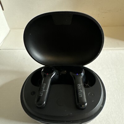 EarFun Air Pro 2 TW300 Earbuds TWS Noise Cancellation | eBay