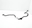 MERCEDES-BENZ S Cabrio A217 Engine Coolant Overflow Pipe A2225015125 ...