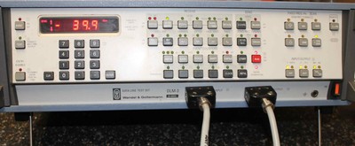 Other - Data Test Set