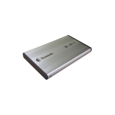 USB-HD2.5S DYNAMODE Recinto, 6.3cm SATA, USB2.0, DYNAMODE | eBay