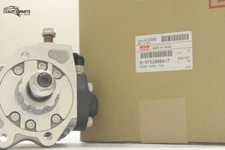 Isuzu ZEXEL Fuel Injection Pump 897212 1820 107492 1082 4he1 NQR NPR HD ...