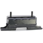 Trans Mount 85-14 for Cadil Chevy GMC, Escalade Silverado Sierra Hummer ...