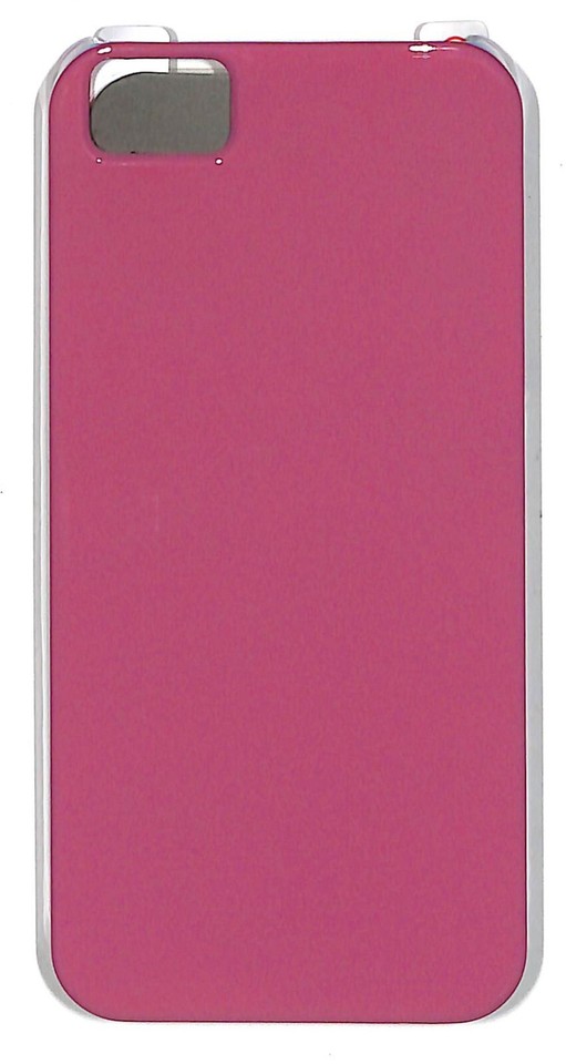 Cases for iPhone SE 1st Generation, iPhone 5, iPhone 5s | eBay