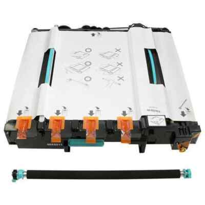 Lexmark Printer transfer belt maintenance kit for Lexmark X925de X925de ...