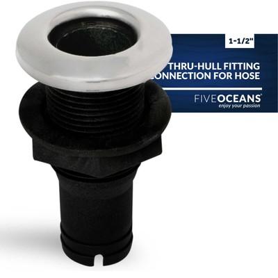 Drilling Equipment - Salt Water Injection Pumps