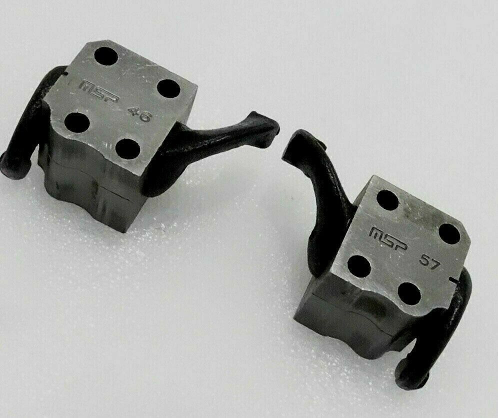 ENSEMBLE DE BRAS ROCKER convient à la moto Royal Enfield BULLET 350CC ...