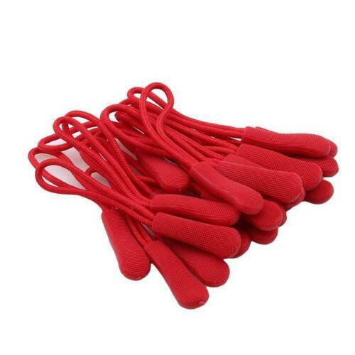 Plastic Strap Clips for sale | eBay