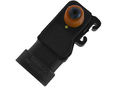 MAP Sensor For 2006-2007 Hummer H3 RK521NQ MAP Sensor | eBay