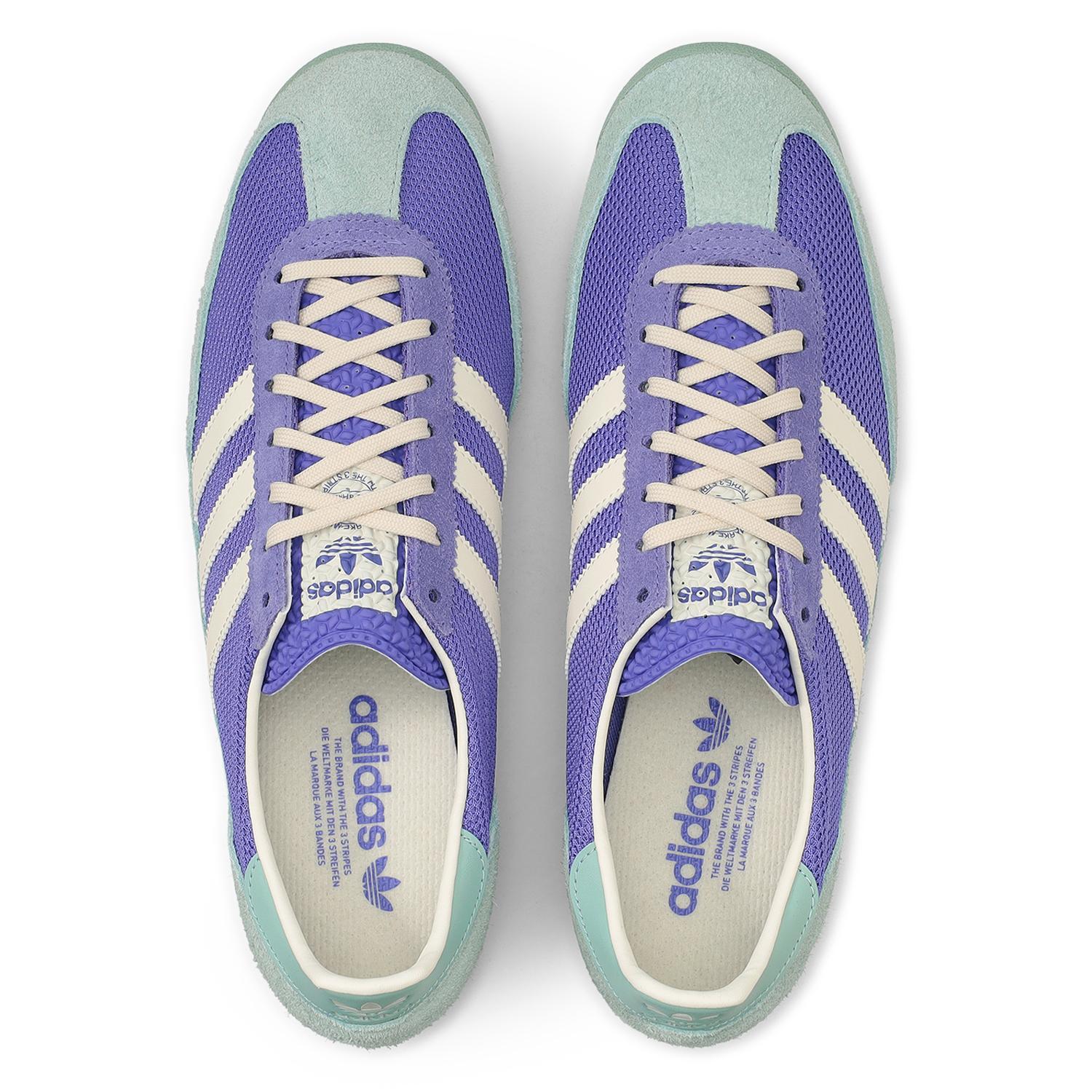 adidas Originals WMNS SL72 OG Semi Cobalt Blue IH0290 Women's Size | eBay
