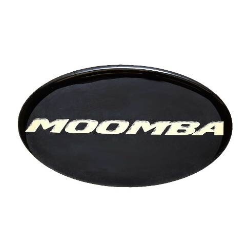 Moomba Boats Logo Moomba Boat Configurator | Bay Marine | Trenton