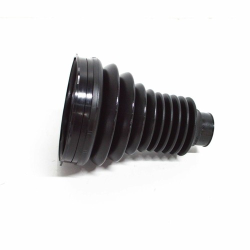 NEW OEM BMW M5 F90 FRONT INTERIOR CV BOOT JOINT BELLOWS KIT 31608657288 ...