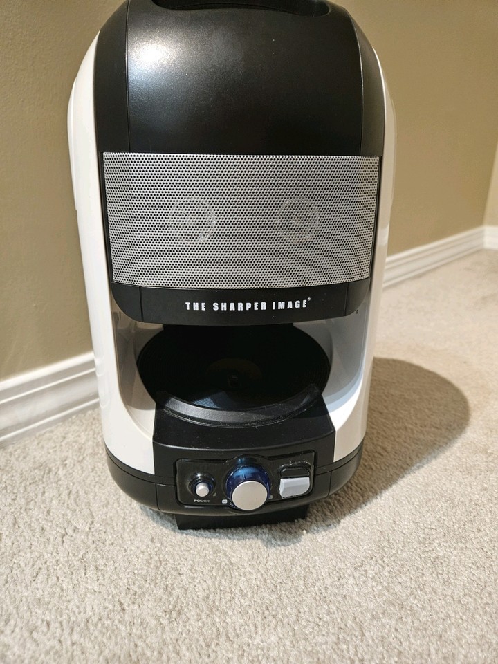 (*Wireless* Indoor Outdoor Swivel Speaker) Power Supply Transmitter ...