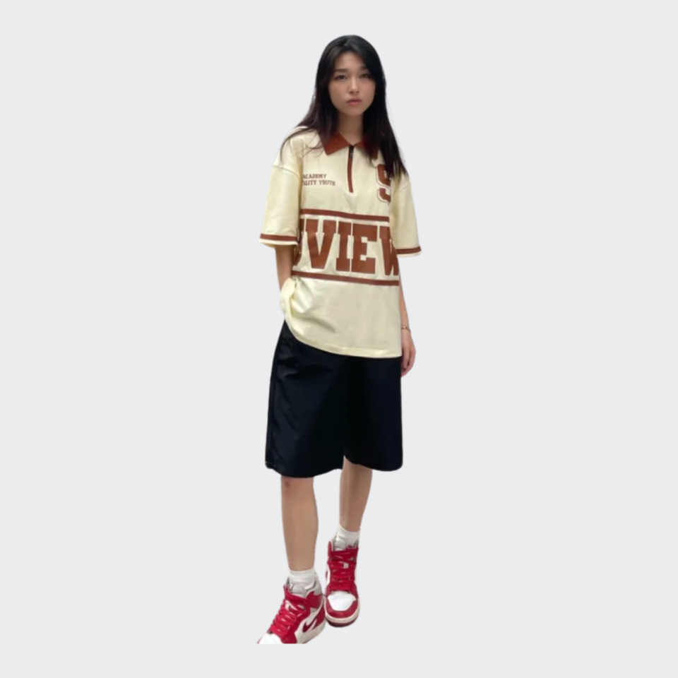 Jordan 1 High Varsity Red W - DJ4891-061 | eBay