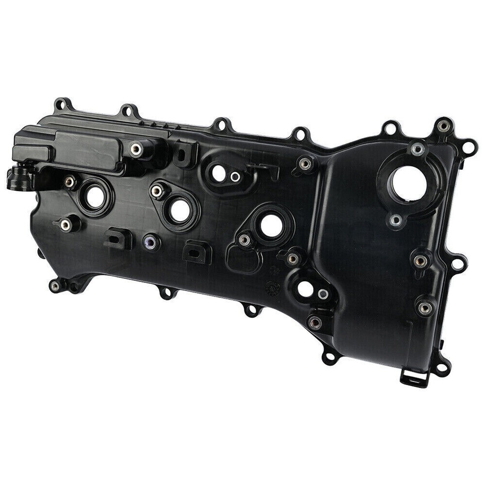 2016-2023 Toyota Tacoma 3.5L V6 Left Side Engine Valve Cover | 11202 ...