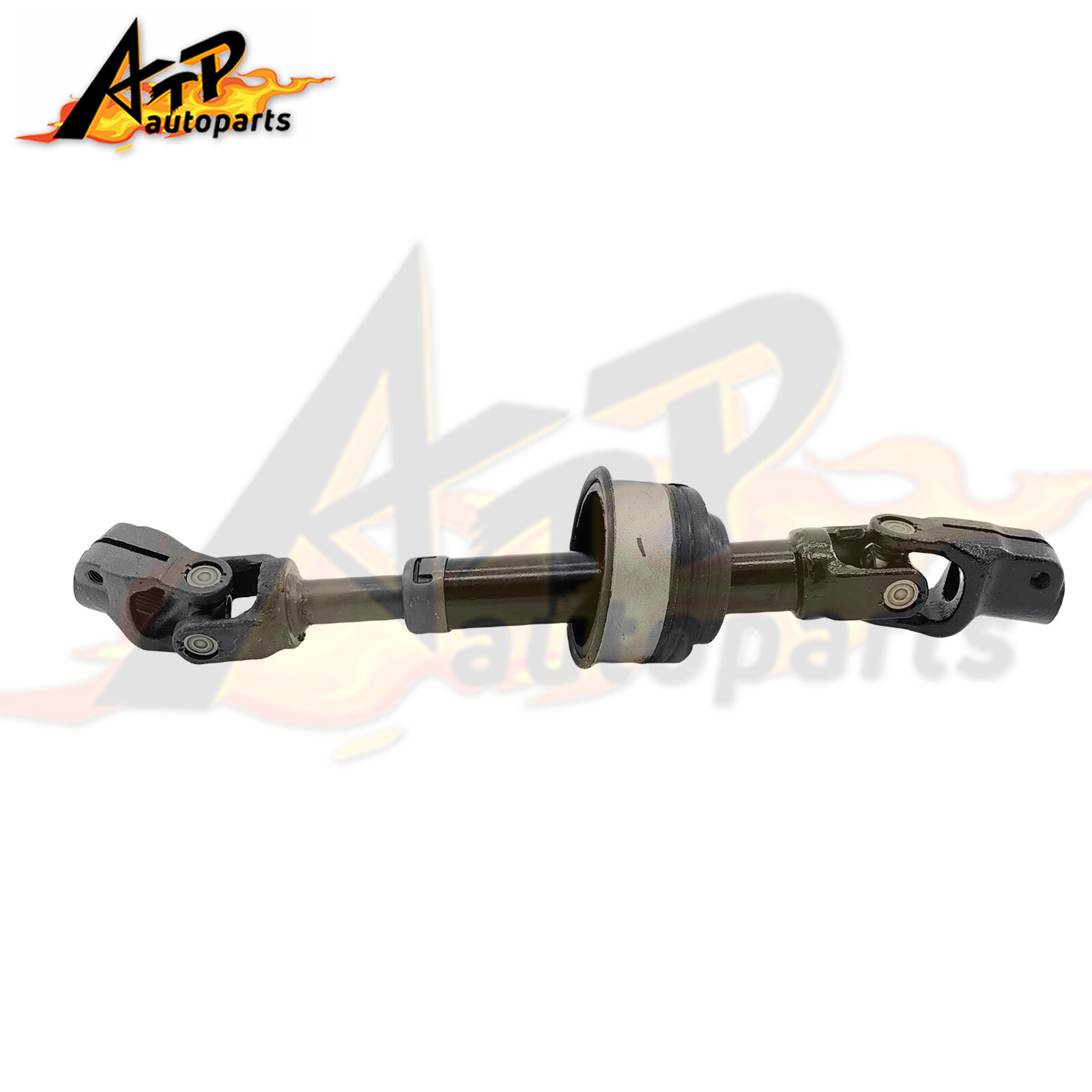 45220-33310 INTERMEDIATE STEERING SHAFT For TOYOTA CAMRY/HYBRID (ASIA ...