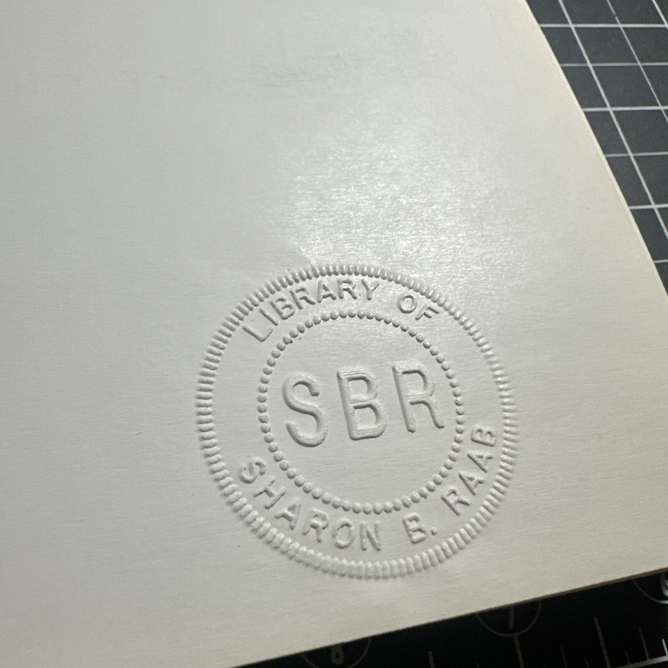 Step-By-Step Knifemaking : You Can Do It! by David Boye (1977, Trade ...