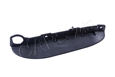 Genuine BMW Car Jack Plug Cover Pad Support Lift Right Front OEM ...