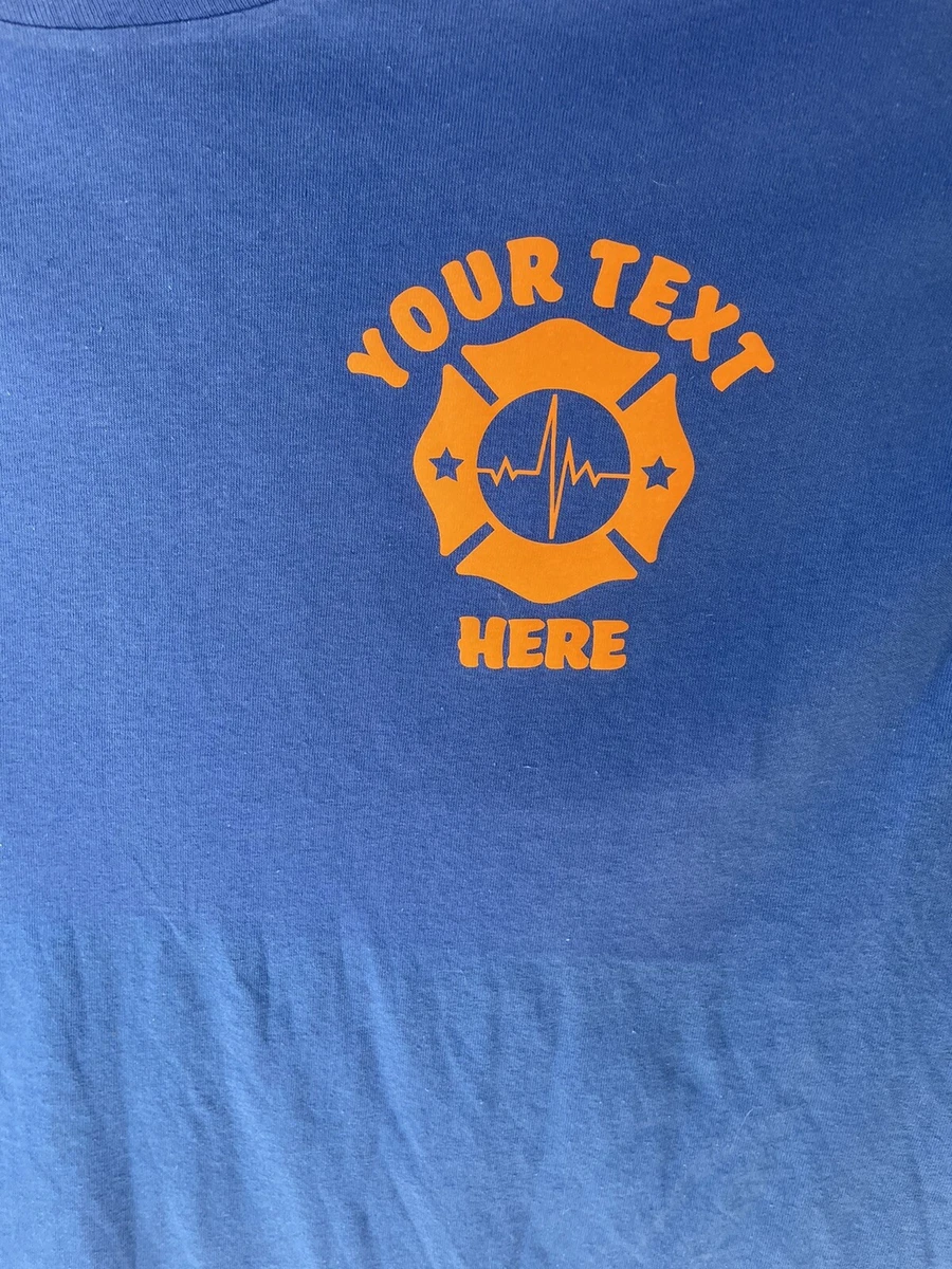 It Department Name Logo