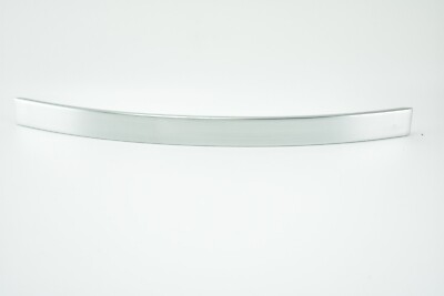 Genuine EMPAVA Single Oven EMPV-24WOC02, Door Handle | eBay