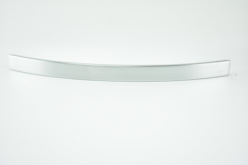 Genuine EMPAVA Single Oven EMPV-24WOC02, Door Handle | eBay