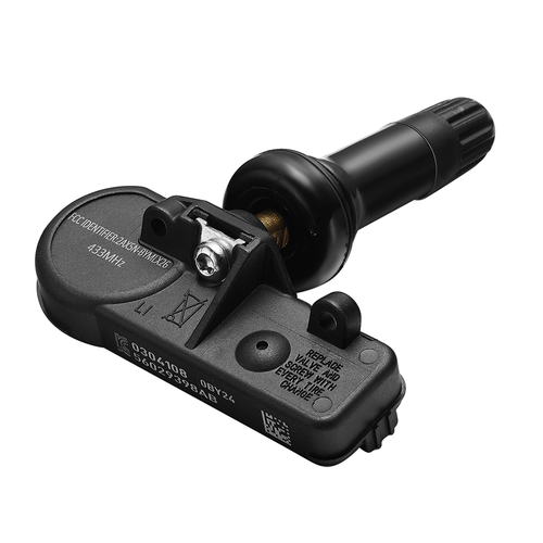 1PCS Tire Pressure Sensor TPMS Dodge Chrysler Jeep RAM 56029398AB ...