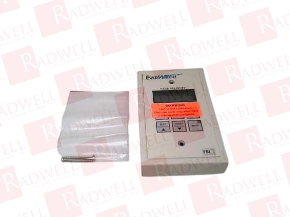 TSI INC 800515 / 800515 (NEW IN BOX) | eBay