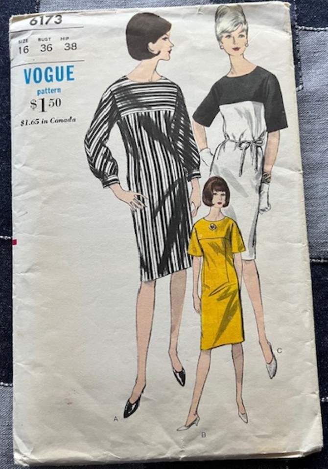 Vogue 1239-7517 Sewing Patterns U Pick-Many Designers-New-Uncut-Factory ...