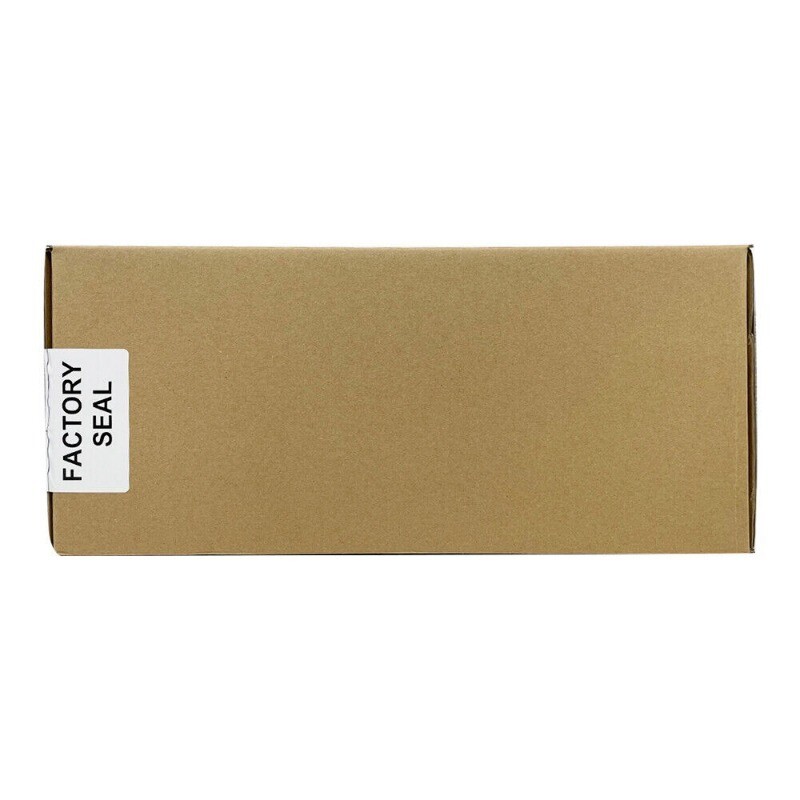Brand New Factory Sealed Allen-Bradley 1756-A7 ControlLogix 7 Slots ...