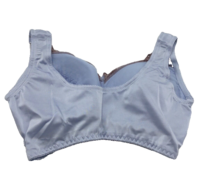 Rhonda Shear 3-pack Pin Up Bra Set, Multi, 1X | eBay