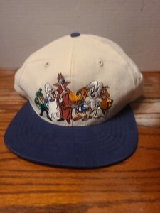 TwinCards28 | eBay Stores