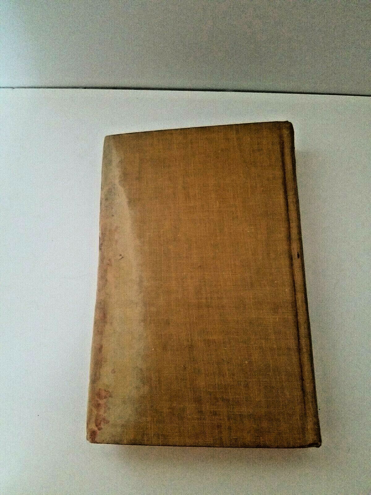 Antique The Boy Scouts Afloat George Durston Copyright 1921 | eBay