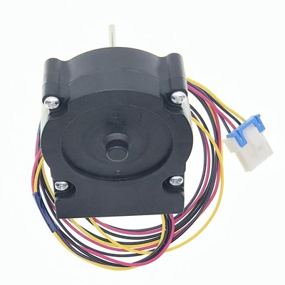 Condenser Fan Motor EAU63103202 Fit for LG Kenmore Freezer 4509124 ...