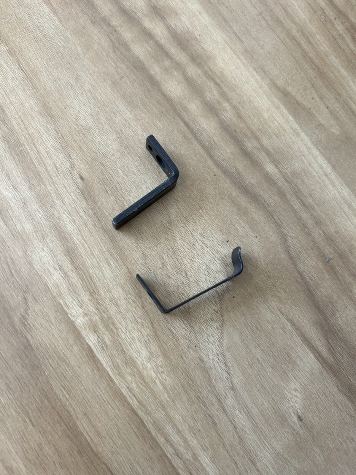 Savage Model 65M .22 Magnum Rifle, Magazine Retainer + Spring, SA-703 ...