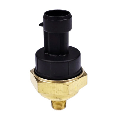 6674316 Oil Pressure Sensor Switch for Bobcat 753 763 773 864 873 S185 ...