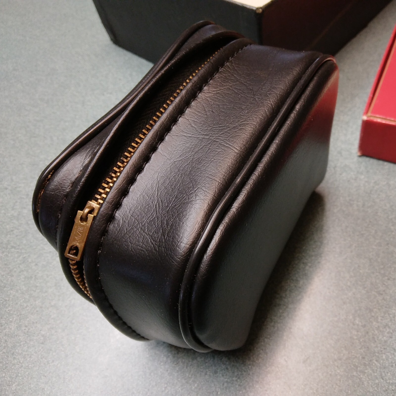 Vintage Pflueger Free Spool Supreme 1575 | eBay