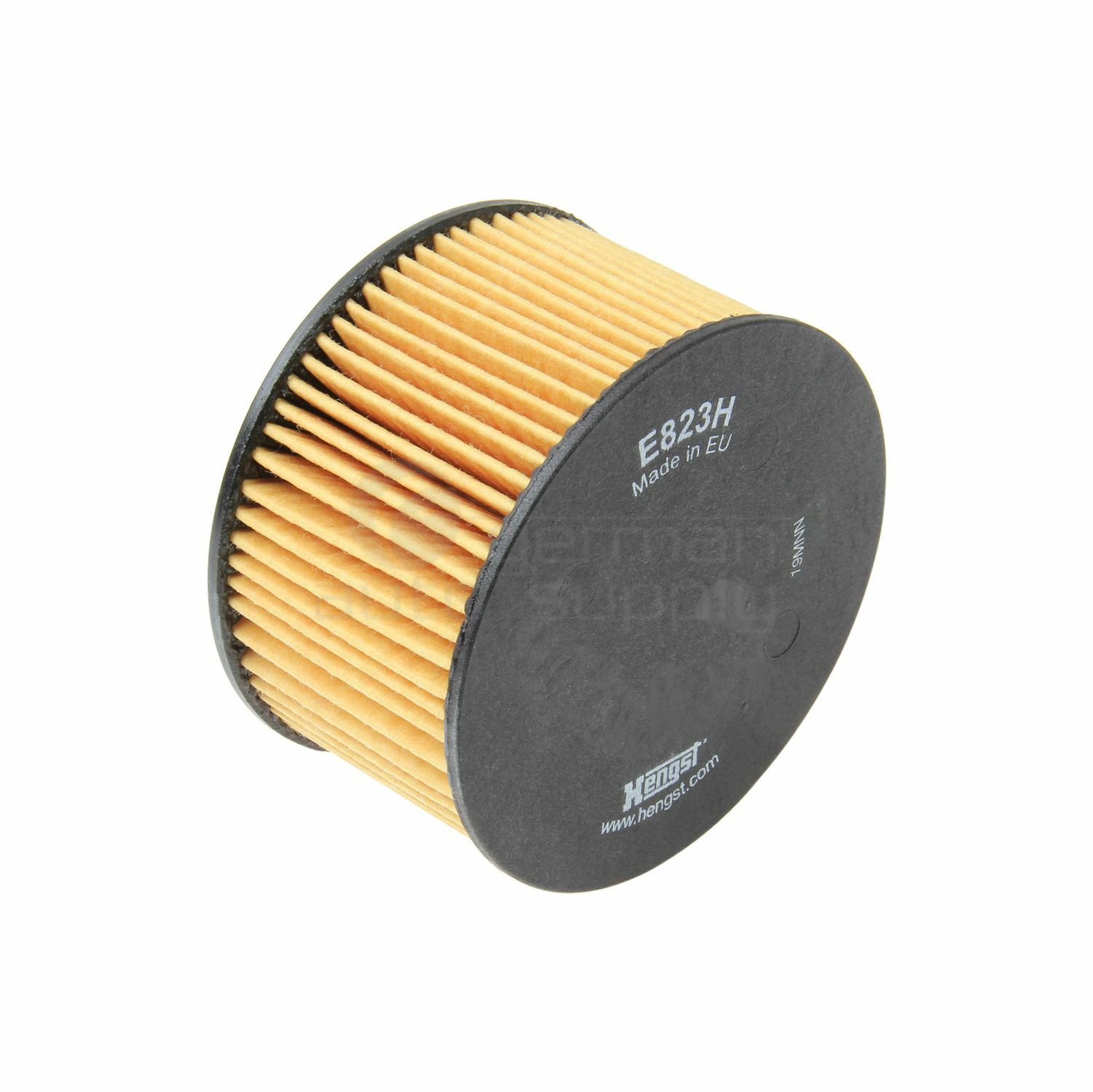 MERCEDES-BENZ A2811800010 - cross reference oil filters | oilfilter ...