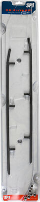 SPI Arctic Cat Runners Defender WB-000-420 | eBay