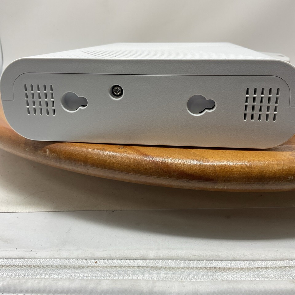 Calix GigaSpire Blast u6t GS5229E New Generation of Wi-Fi 6 | eBay