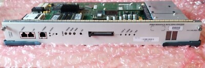 ESR-PRE4 CISCO 10000 ESR 800-28163-05 ROUTING ENGINE IPUCAZ9 | eBay