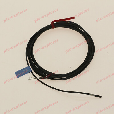 1PC new keyence EH-402 Photoelectric Proximity Sensor FAST SHIPPING | eBay