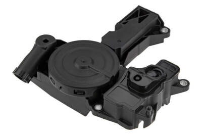 NTY ÖLABSCHEIDER FÜR AUDI A4 1.8TFSI 2.0TFSI 2012- A5 2.0TFSI 2012- A6 ...