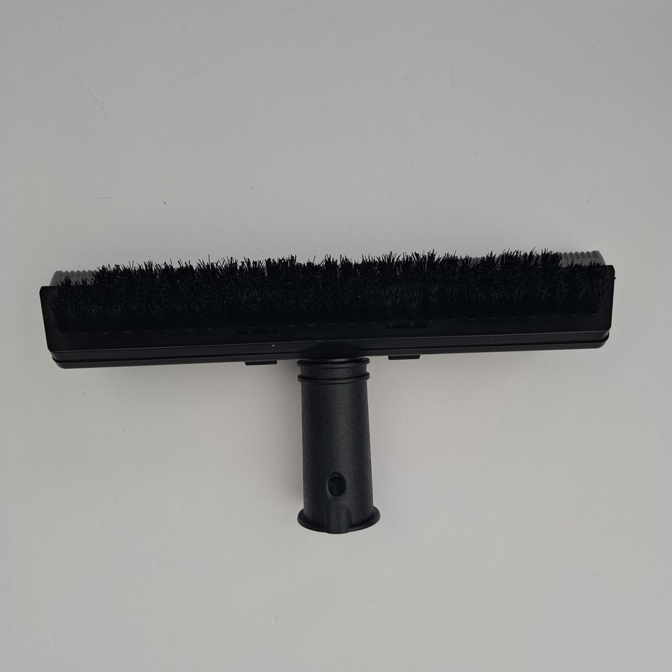 Rainbow Vacuum Parts Accessories Attachments RainJet Hose Head Nozzle ...