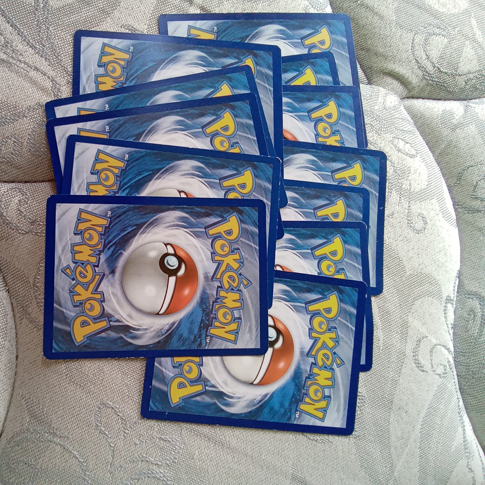pokemon cards 12 Pack | eBay
