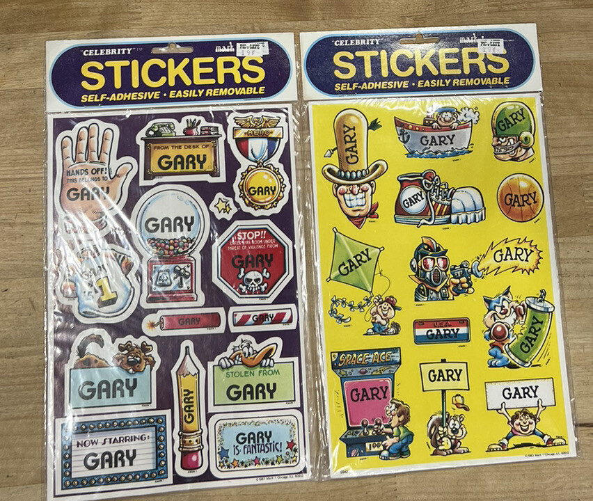 Juana Logo Light & Wonder WNW