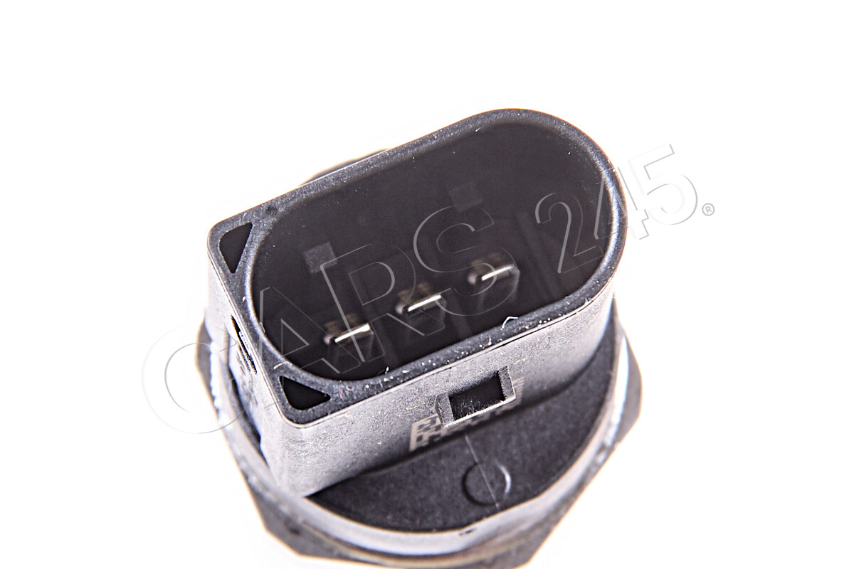 Original BMW 13538508156 - Drucksensor | eBay