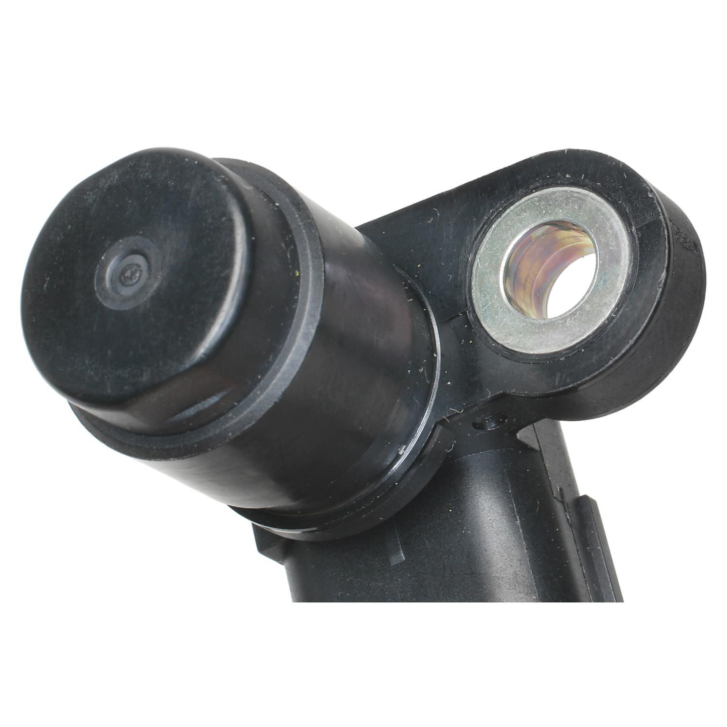 Standard Motor Products PC811 Engine Camshaft Position Sensor | eBay