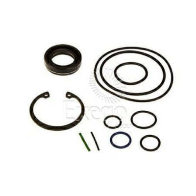 Transtec Steering Pump Seal Kit GSP-8735 | eBay Australia