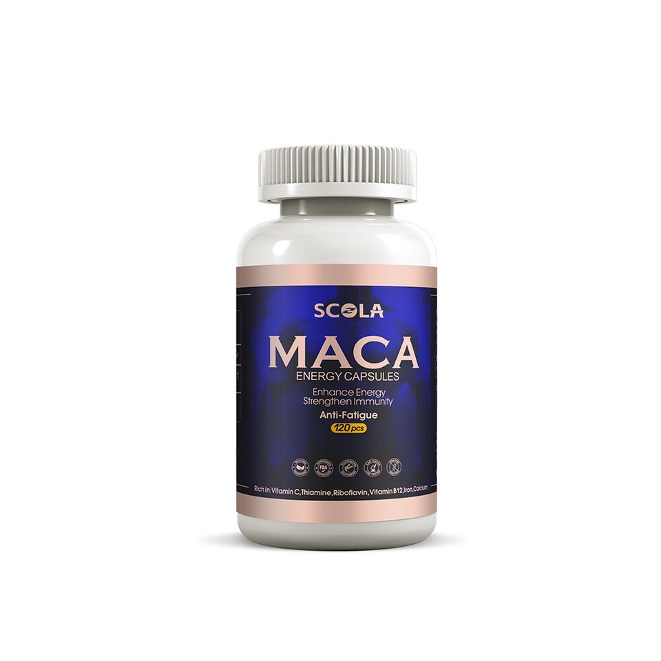 Male Health 240 Capsules Boost Stamina Performance Bigger Grow Longer ...