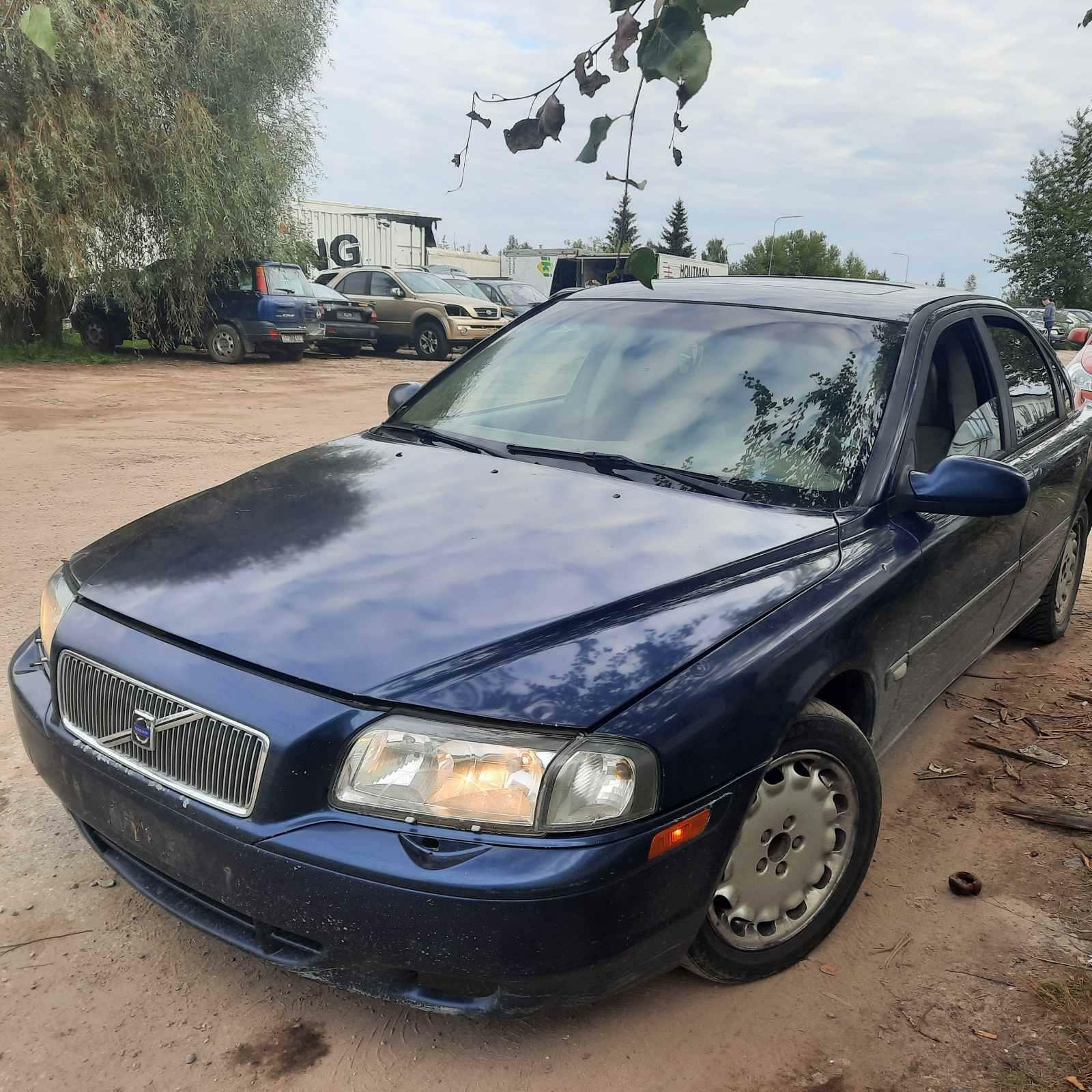 Volvo+8682950 for sale online | eBay